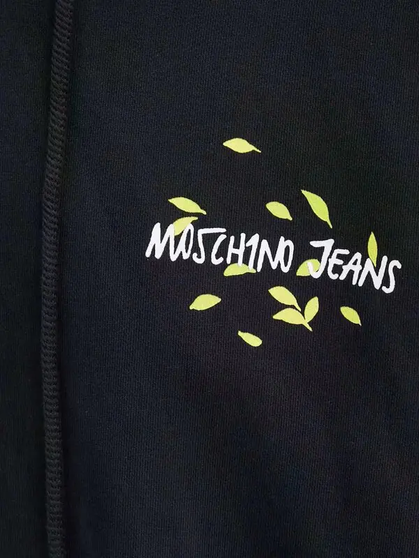 Moschino Hoodie