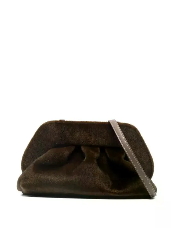 THEMOIRE Tia Clutch