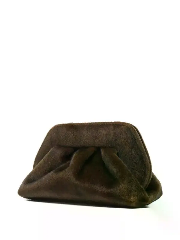 THEMOIRE Tia Clutch