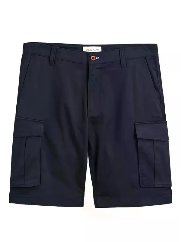 Gant Cargo Shorts