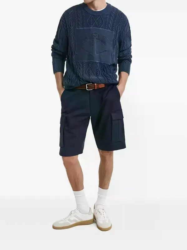 Gant Cargo Shorts