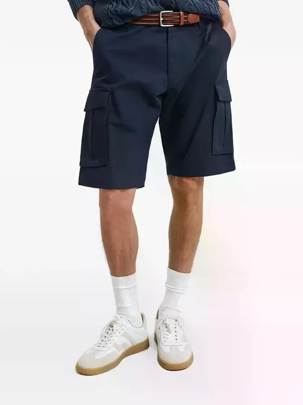 Gant Cargo Shorts