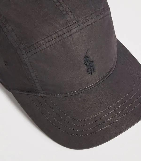 Polo Ralph Lauren Pony Baseball Cap