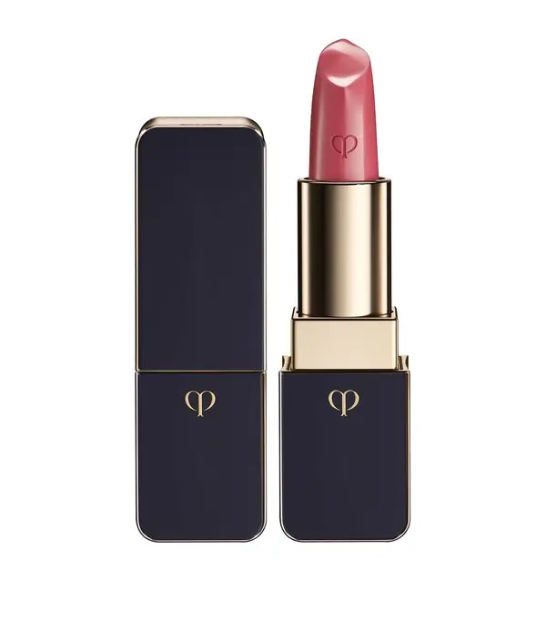 CLE DE PEAU BEAUTE Satin Lipstick - Pink