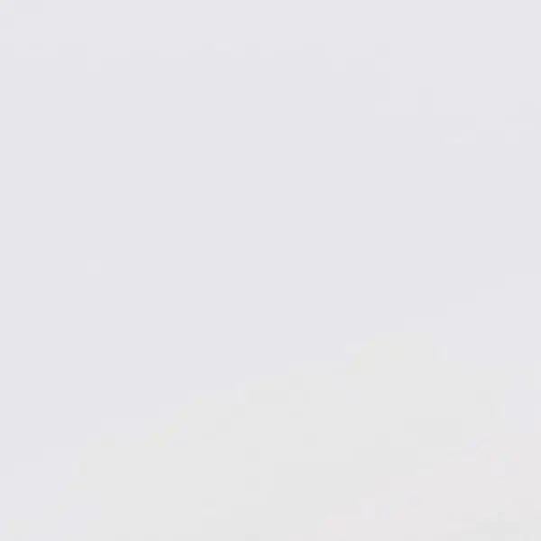 Ralph Lauren Langdon Super King Duvet Cover - White