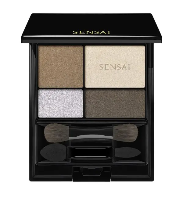SENSAI Eye Colour Palette - Ivory