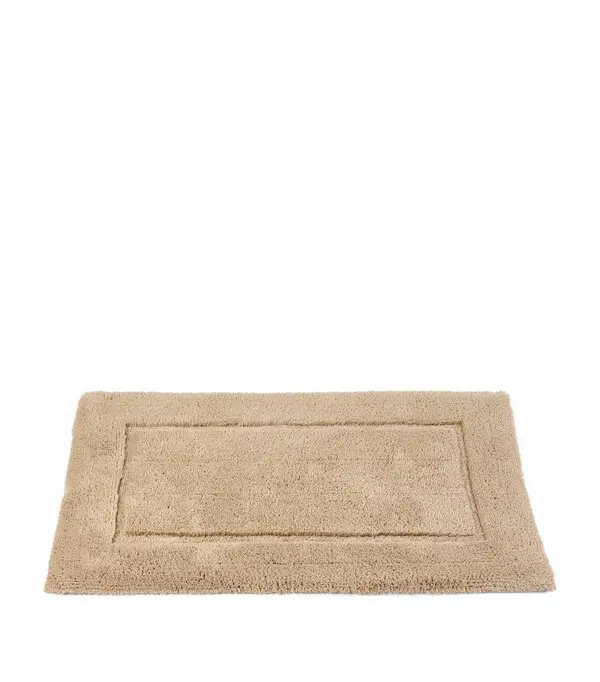 ABYSS & HABIDECOR Must Bath Mat - Neutral
