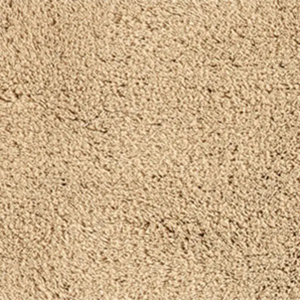 ABYSS & HABIDECOR Must Bath Mat - Neutral