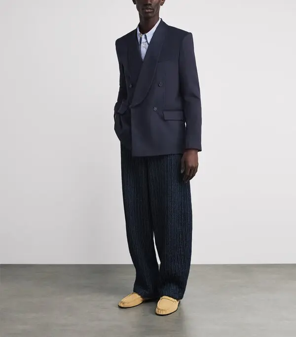 Simkhai Coleman Blazer