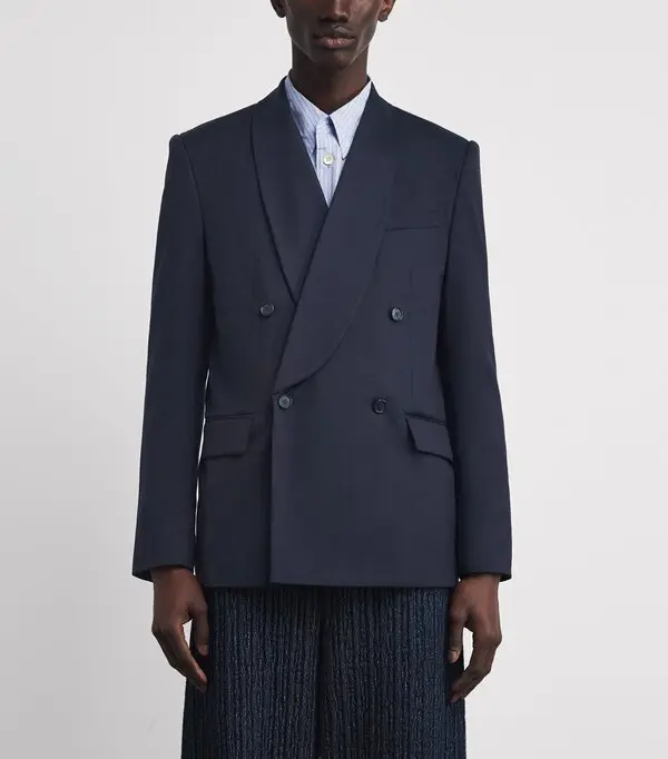 Simkhai Coleman Blazer