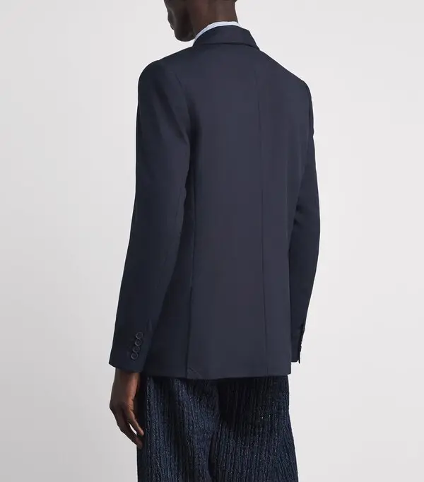 Simkhai Coleman Blazer