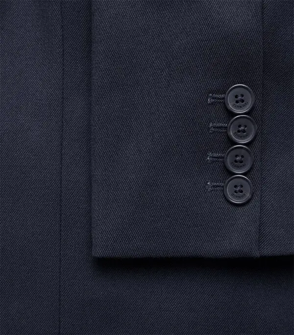 Simkhai Coleman Blazer