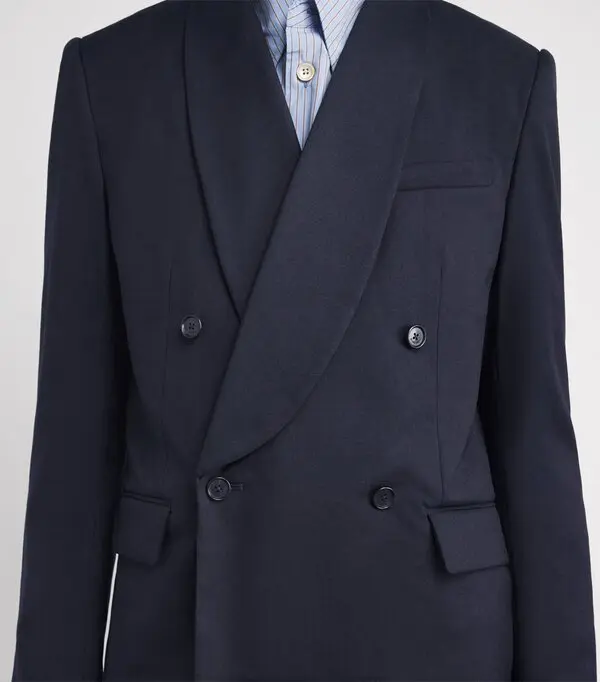 Simkhai Coleman Blazer