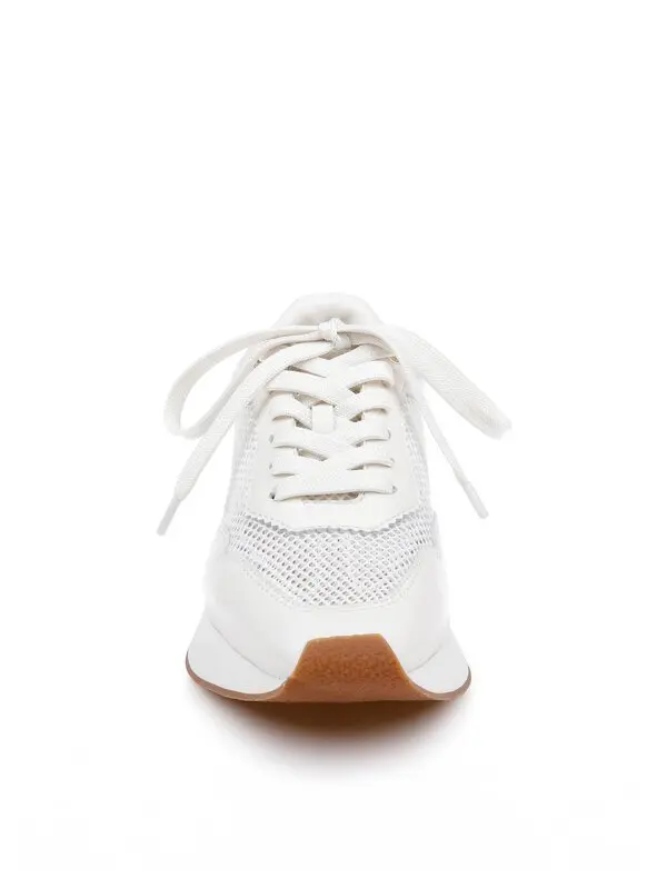 L'Agence Deepa Platform Sneakers