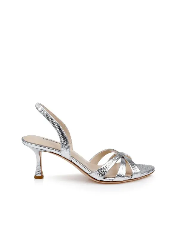 L'Agence Colwill Slingback Sandal