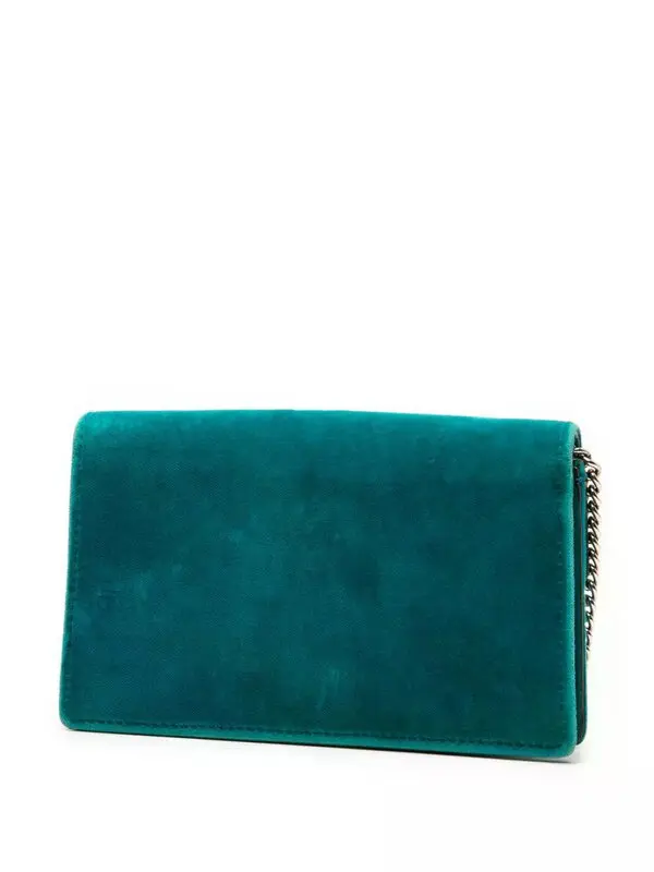 Gucci Dionysus Mini Crossbody Bag