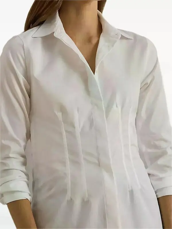 Ralph Lauren Button-up Shirt