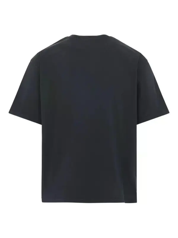 Marni Pocket Logo T-shirt