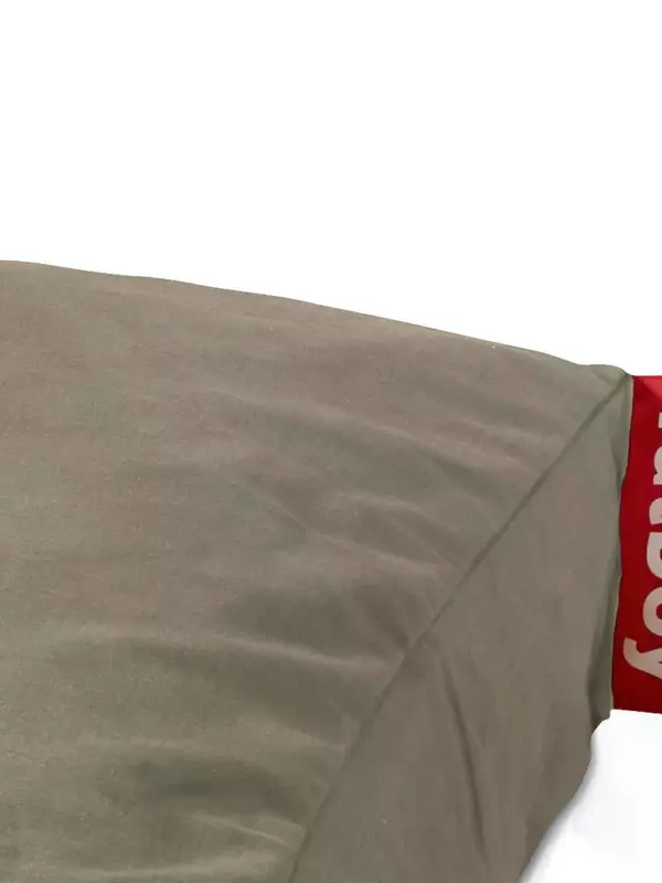 FATBOY Bone Pet Cushion