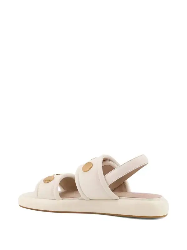 Pinko Fiona Sandals