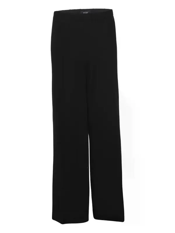 BASLER Tailored Trousers