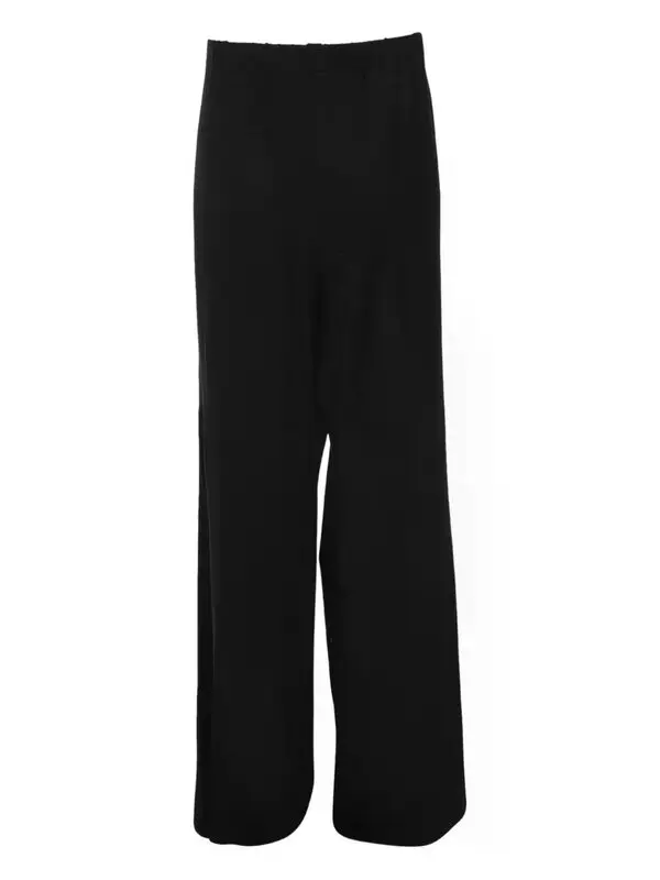 BASLER Tailored Trousers