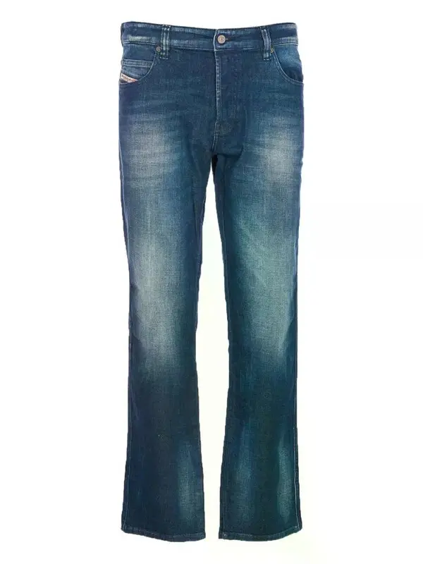 DIESEL® D-byl Jeans