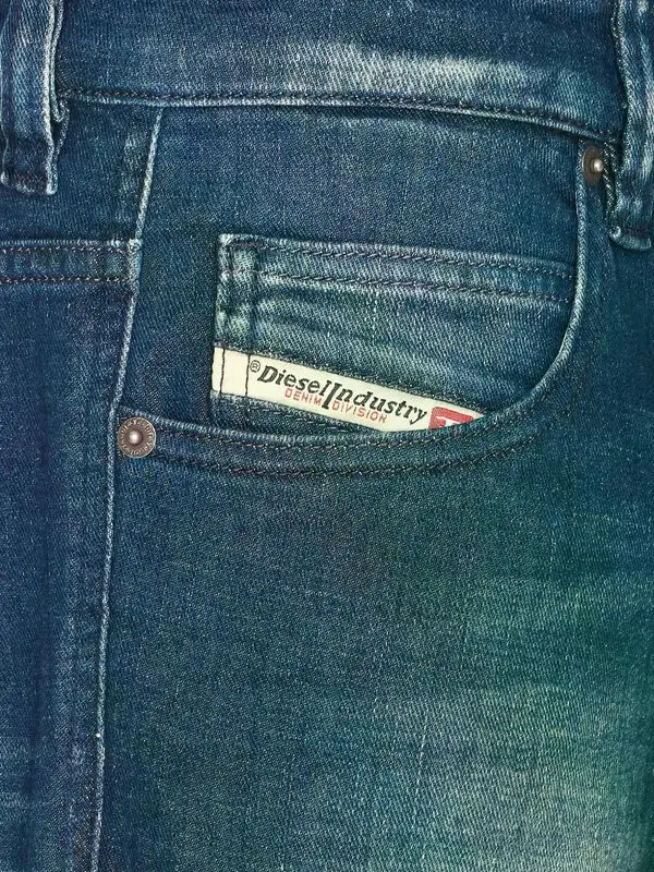 DIESEL® D-byl Jeans