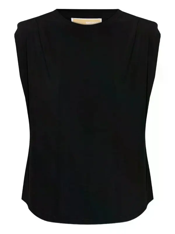 Michael Kors Sleeveless Top