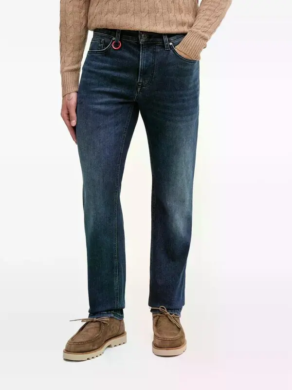 JOOP! Five-pocket Jeans