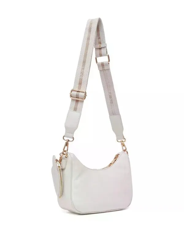 Liu Jo Logo-lettering Shoulder Bag