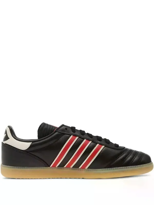 Adidas Samba Jp Stripes Sneakers