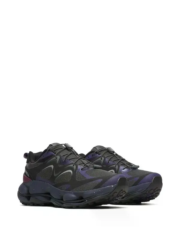 Merrell Contrast Detail Sneakers