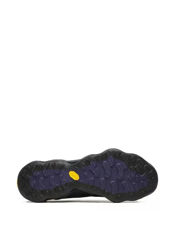 Merrell Contrast Detail Sneakers