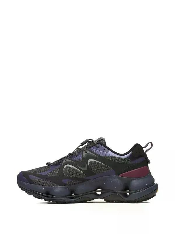 Merrell Contrast Detail Sneakers