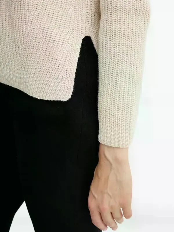 JOOP! Roll-neck Sweater