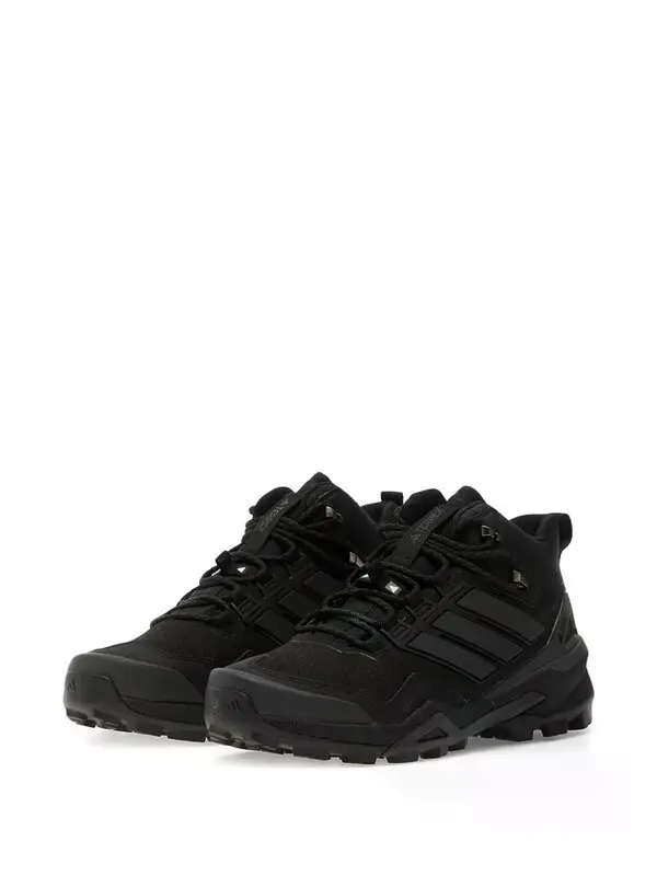 Adidas Skychaser Mid Sneakers