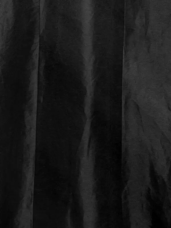 Henrik Vibskov Balloon Asymmetric Dress