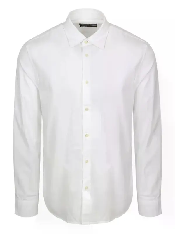 Marc O'polo Button-up Shirt