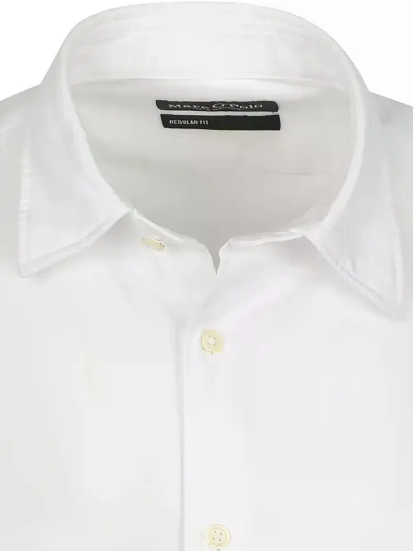 Marc O'polo Button-up Shirt