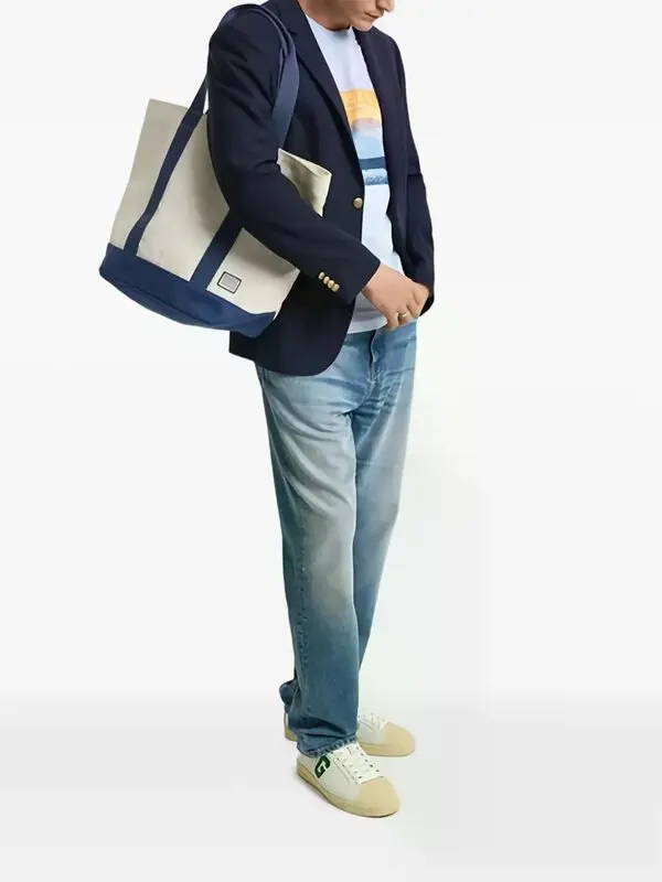 Gant Printed T-shirt