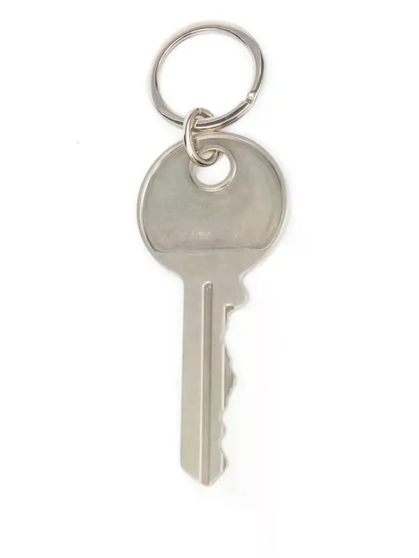 MAISON MARGIELA Key Keyring