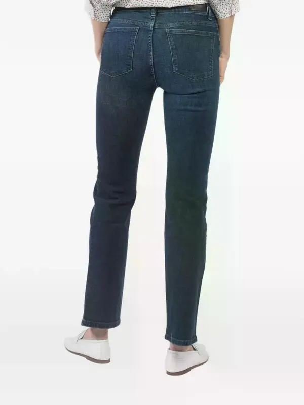 DL1961 Mara Pockets Jeans