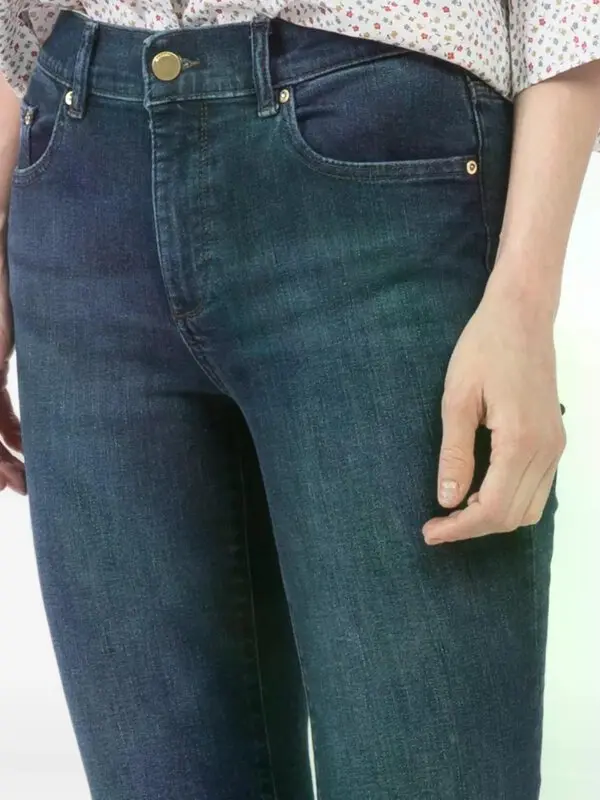 DL1961 Mara Pockets Jeans