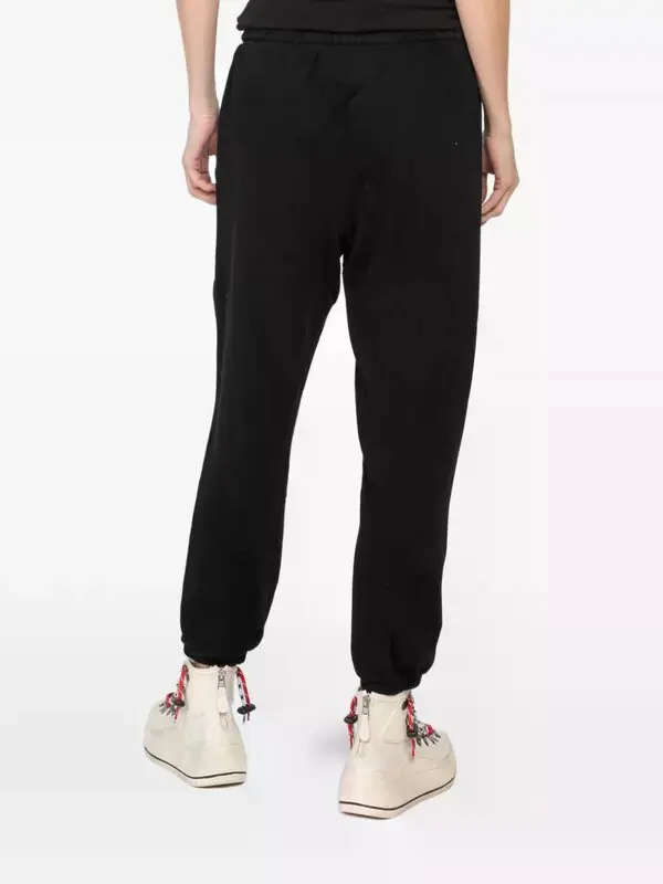FREECITY Logo Trousers