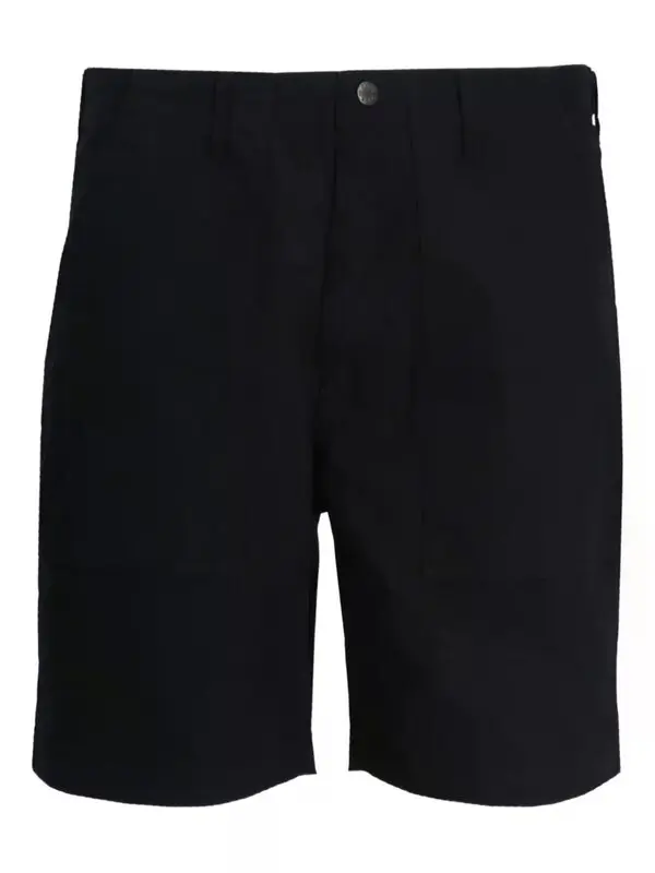 Deus Ex Machina Bermuda Shorts
