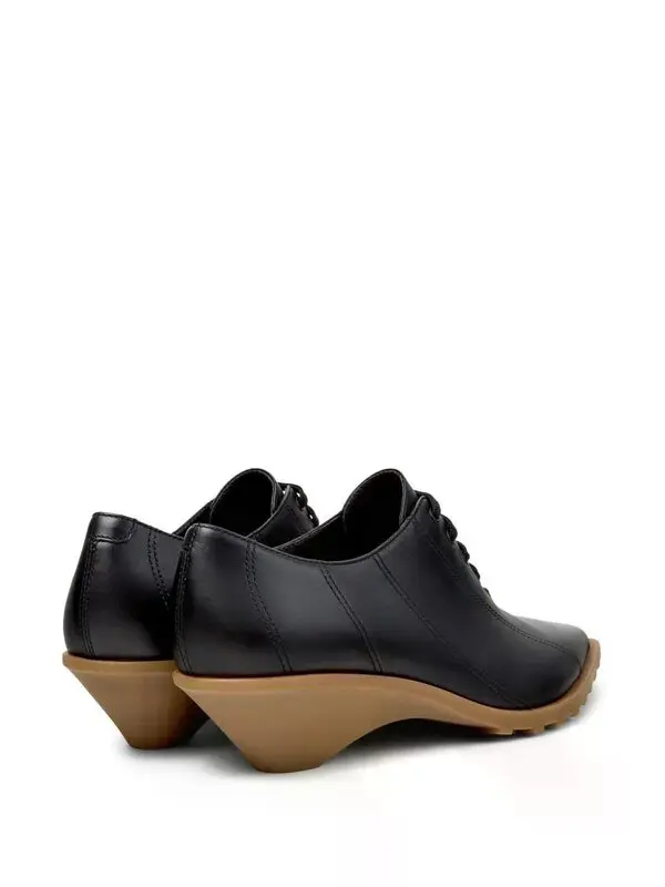 Camper Anita Lace-up Shoes