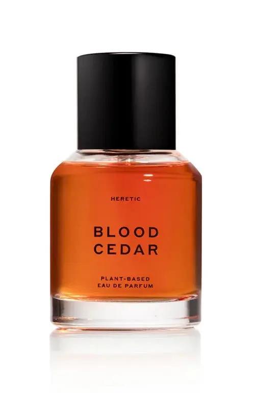 HERETIC Blood Cedar - 1.7 Oz