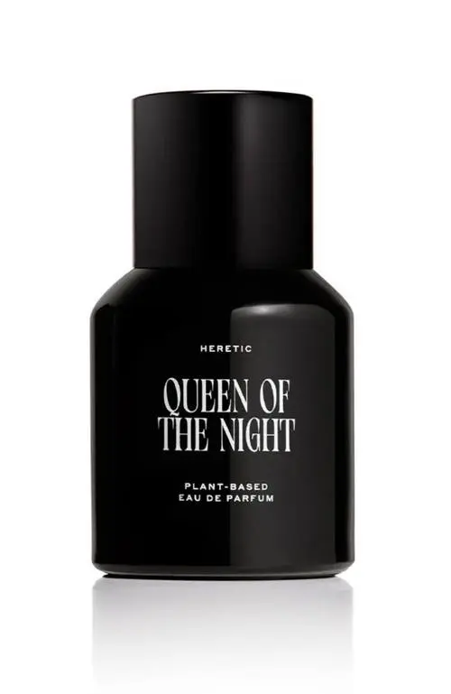 HERETIC Queen Of The Night - 1.7 Oz