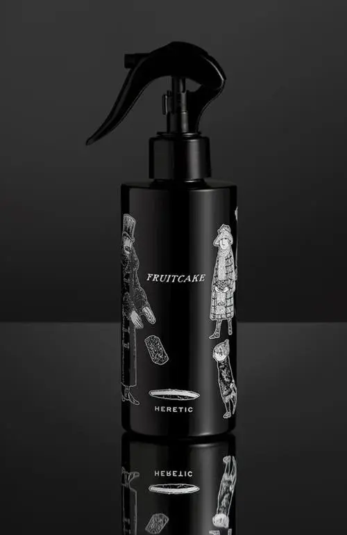 HERETIC Fruit Cake Room Spray